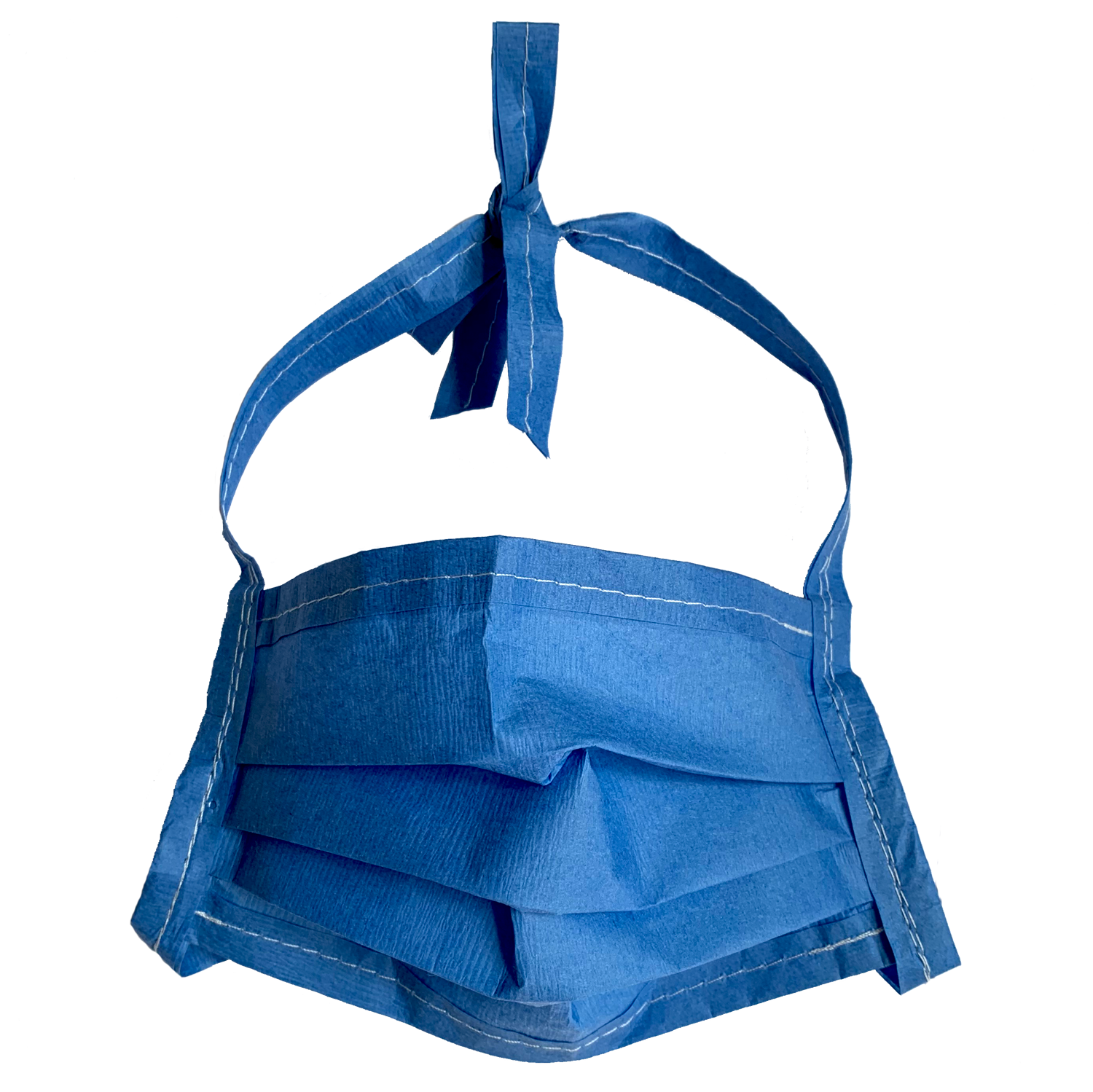 Masking Where It Matters