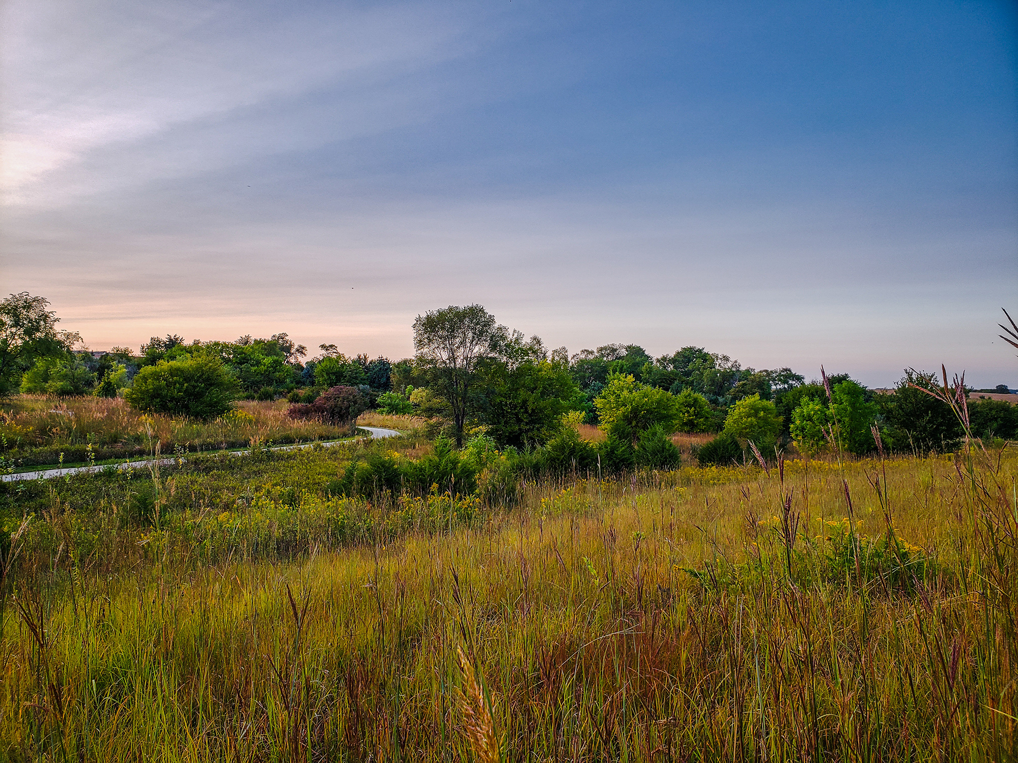 Recognize Significance of Indigenous Land