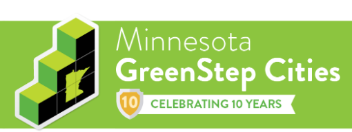 About the Duluth Citizens’ Climate Action Plan