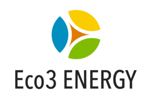 Eco3 Energy Programs