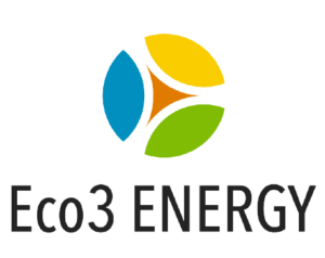 Eco3 - Energy, Equity, and Economic Vitality