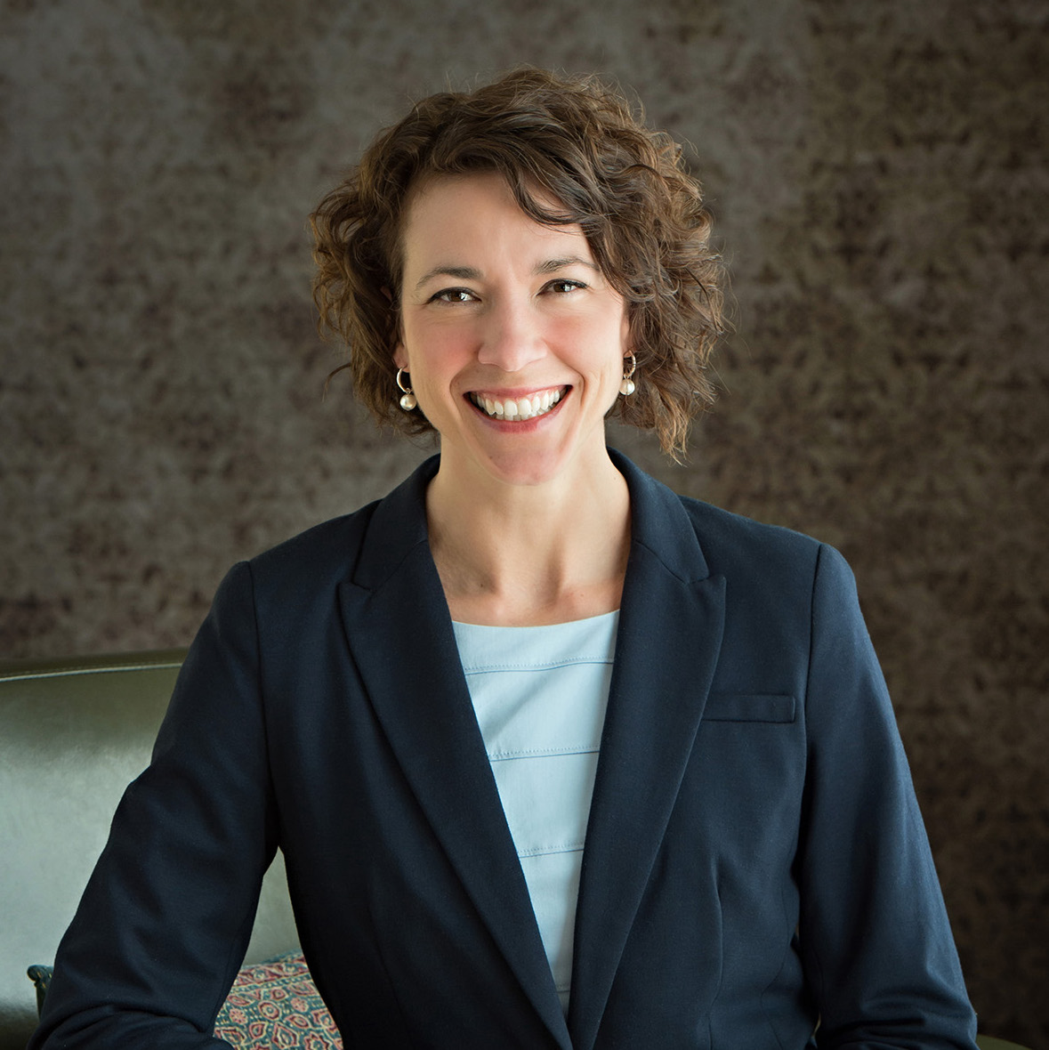 GetGreen Duluth Launch Program