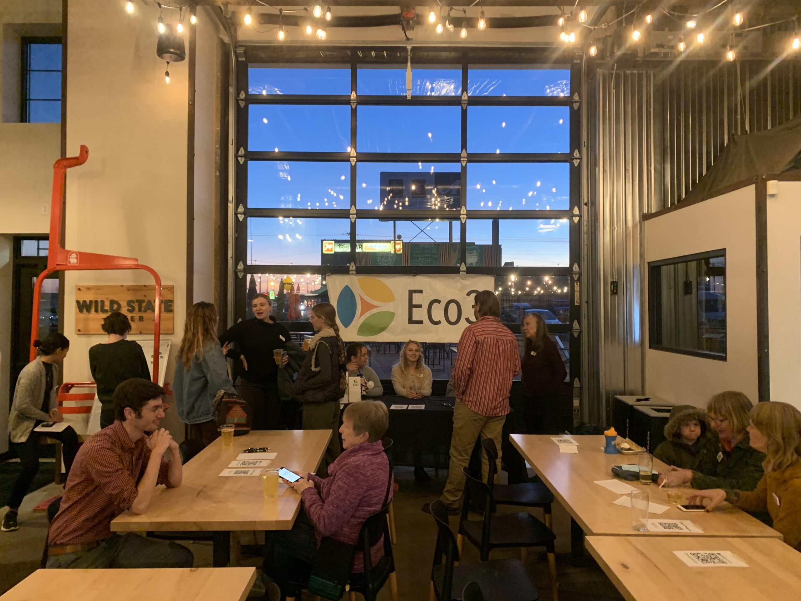 GetGreen Duluth is Available Now!