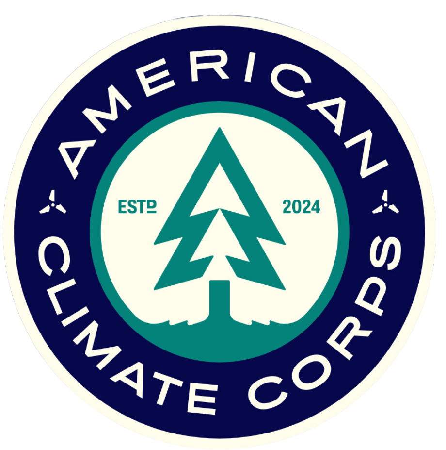 Eco3 - Energy, Equity, and Economic Vitality